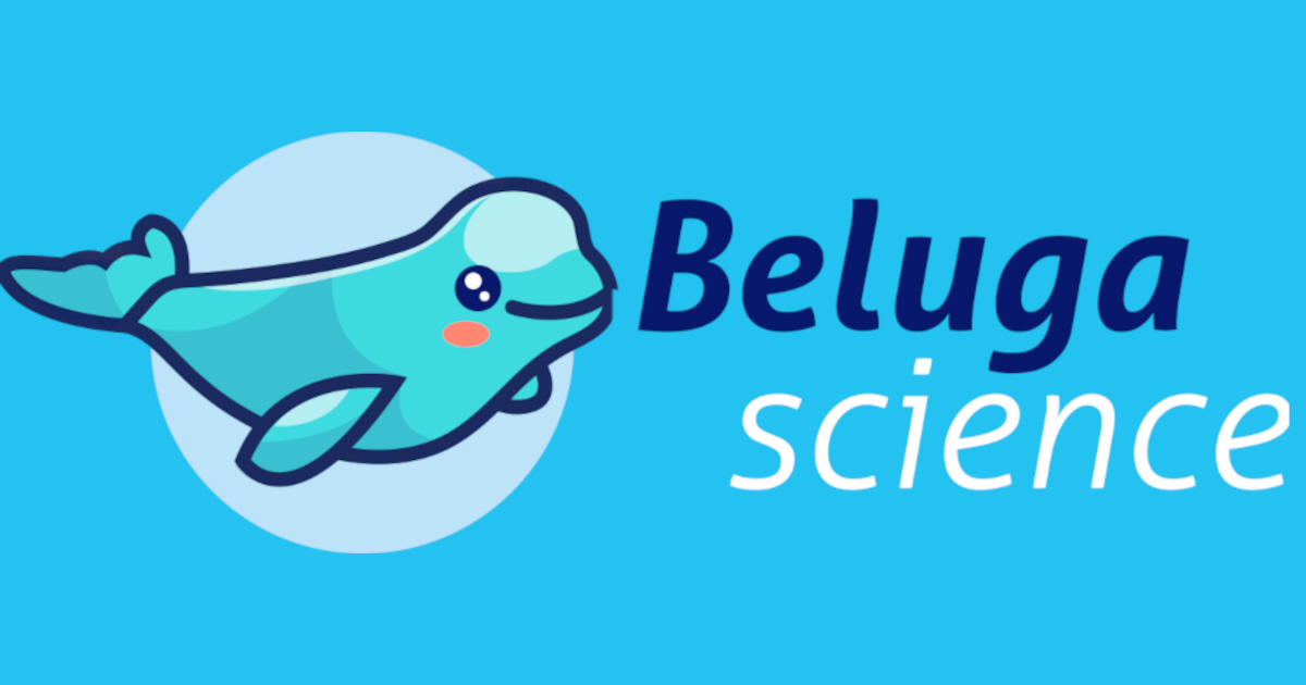 Beluga Science | Themes Guide
